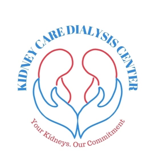 Dialysis Center | Kidney Care Dialysis Center